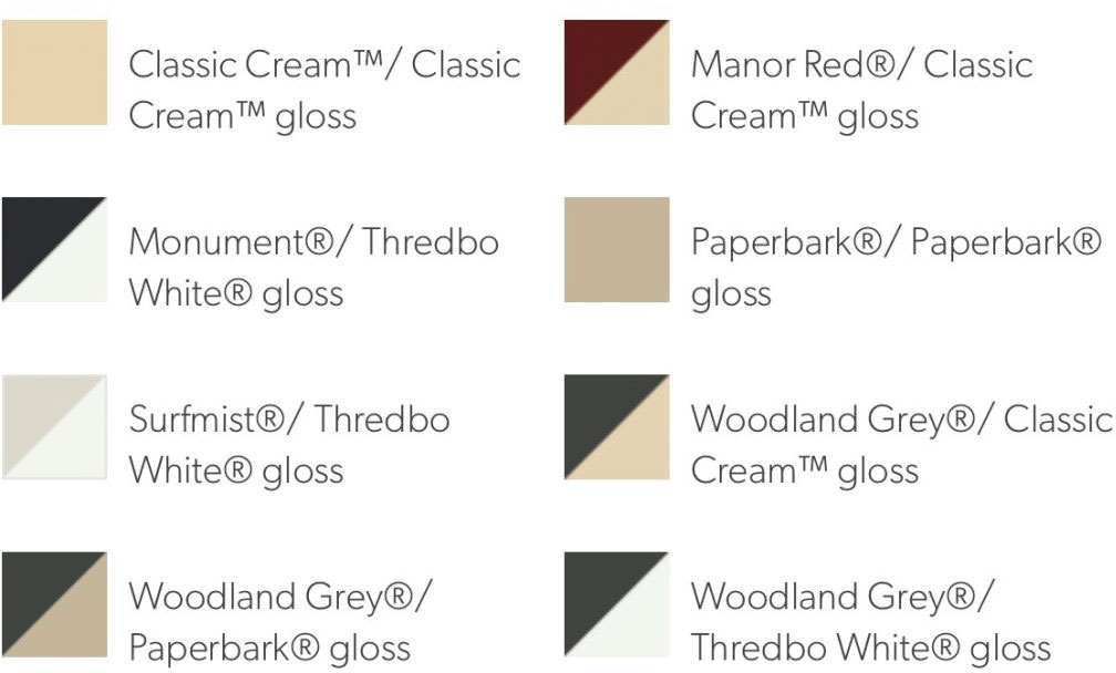 Flatdek Kits - Sydney Pergola Services